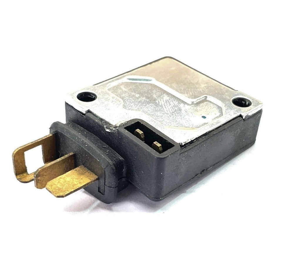 Ignition Module 12A 13B for Mazda Rotary RX7 SA22C S2 S3 RX2 RX3 RX4 ...