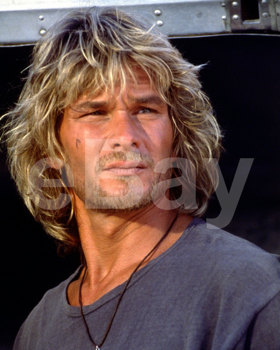 Point Break De Patrick Swayze Point Break DVD Action Thriller