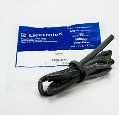 OEM Frigidaire 154827601 Dishwasher Tub Gasket 154211801 154219501 ...