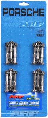 ARP High Performance Series Wave-Loc Connecting Rod Bolts 204-6003 | eBay