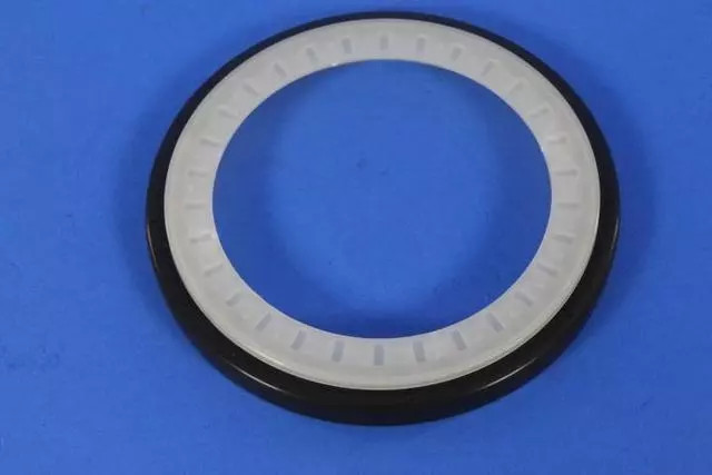Genuine Mopar Seal 68252219AA | eBay