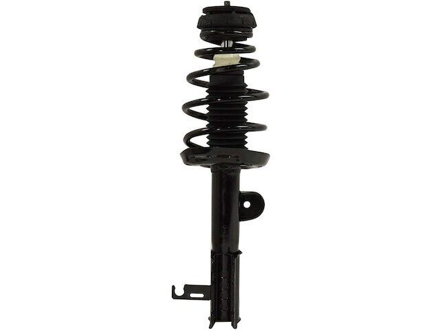For Chevrolet Volt Strut and Coil Spring Assembly Detroit Axle ...