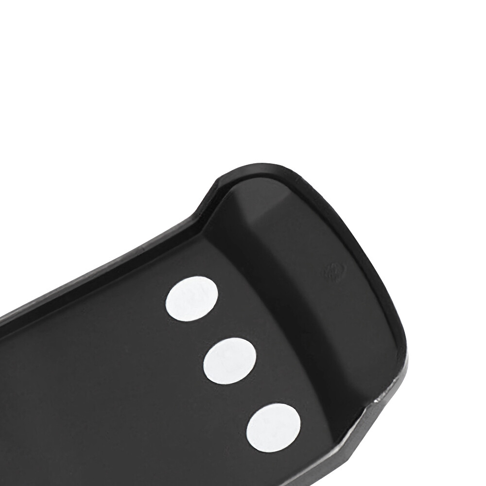 2139008109 Center Control Touch Pad Cover For Mercedes Benz E Class ...