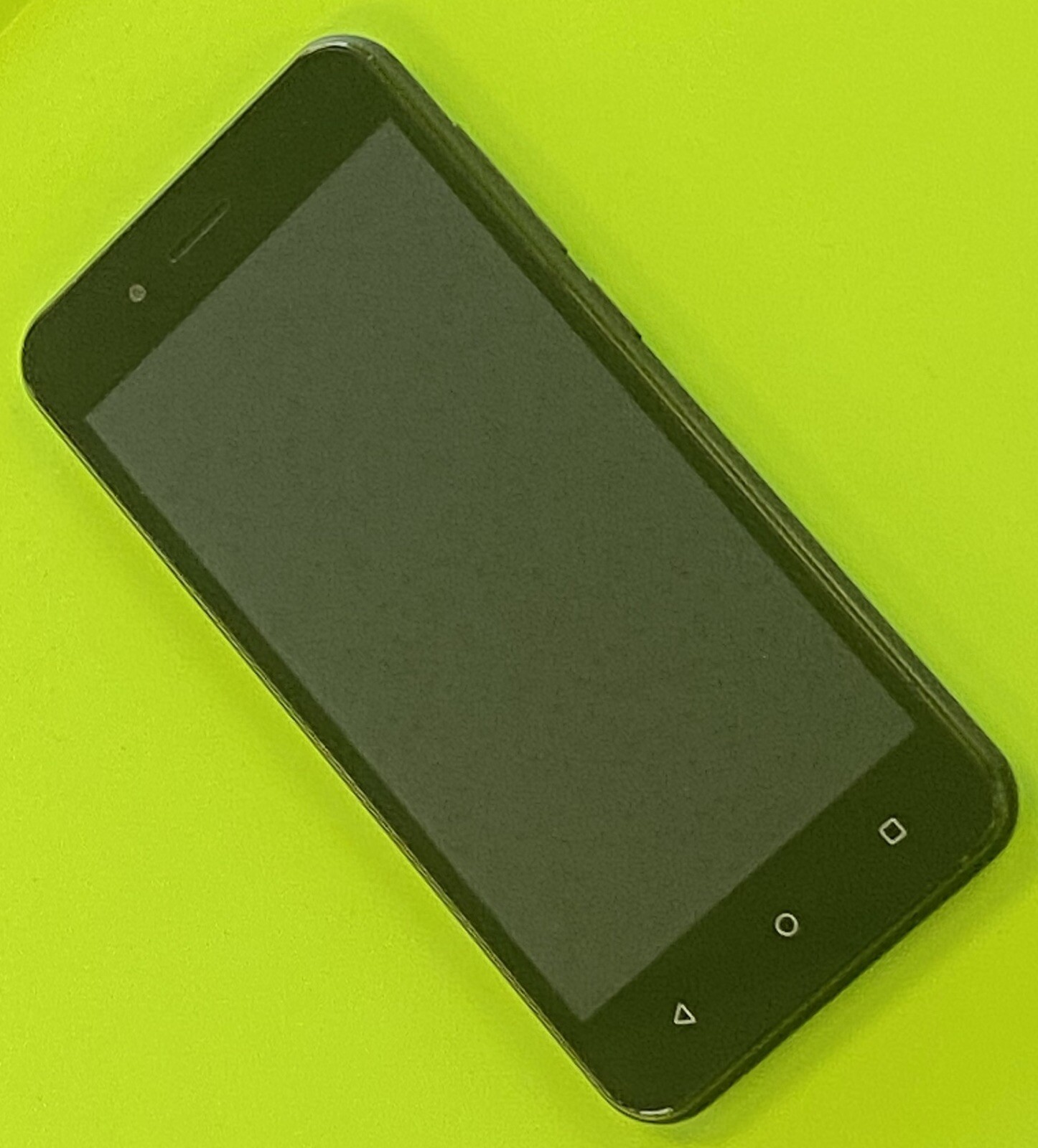 New LCD Replacement For UMX U683CL Assurance State Phone Screen Display ...