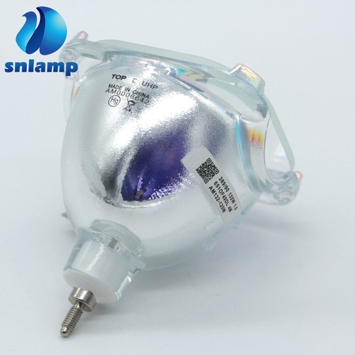 Original UHP 132/120W 1.0 E22 132W 120W UHP projector lamp bulb for ...