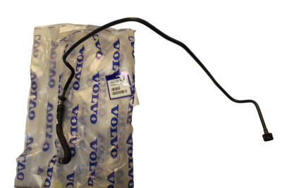 VOLVO S60 V60 XC60 Kühlwasserleitung Bypass 2.0T 32222278 | eBay