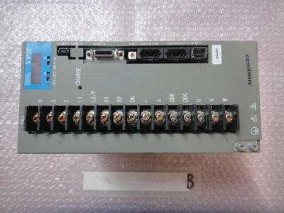 🅰️🔥 1pc used working NCR-HB2152A-A-000 Via DHL or Fedex | eBay