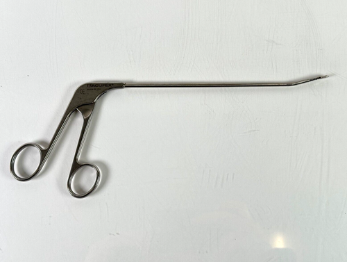 Acufex 7207737 Duckling Punch, Upswept, Extended Made In USA | eBay ...