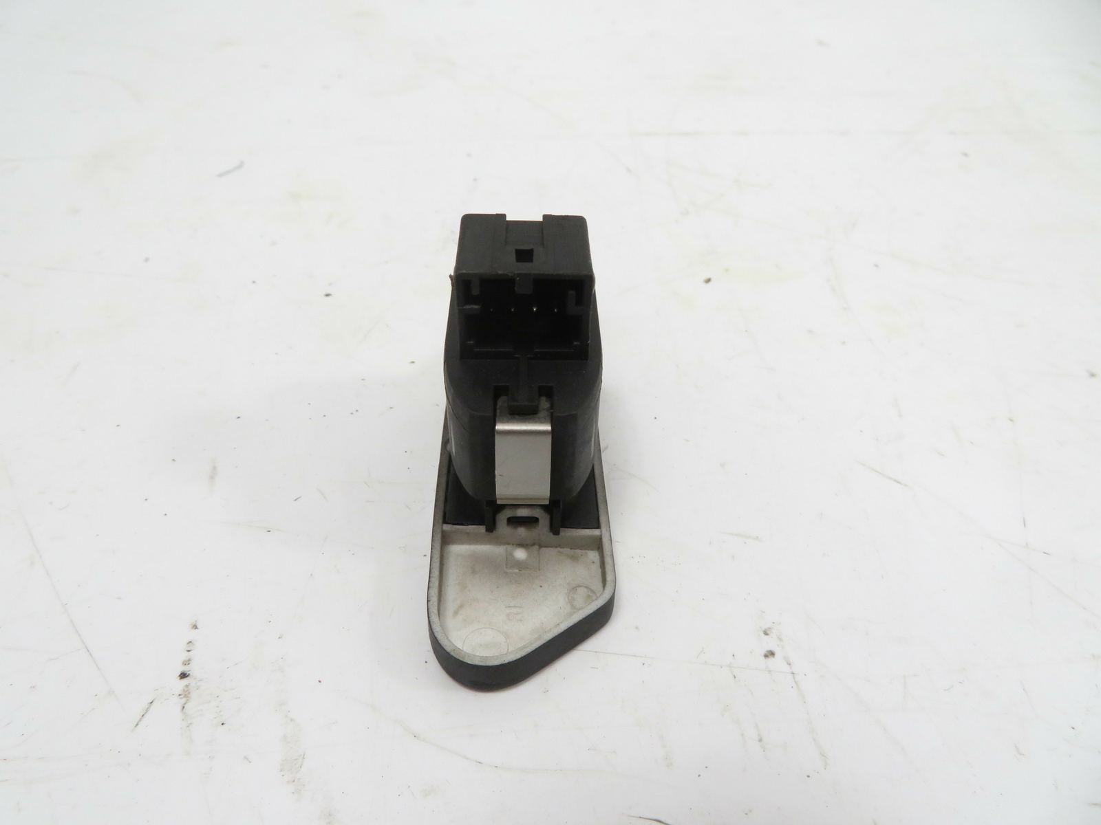 15-18 Porsche Macan 95B Switch, Door Lock, Right Front 95B962125A | eBay