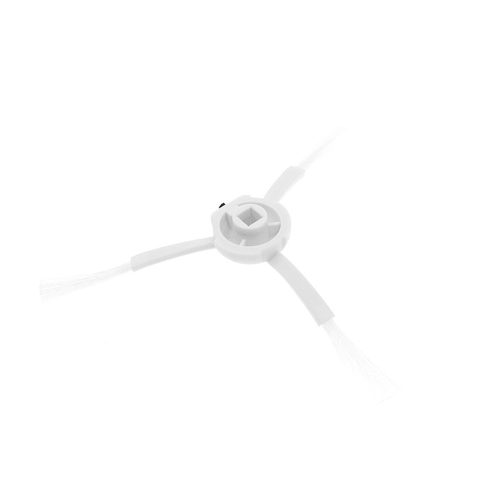 Seitenbürstenersatz für Bot L10S Ultra Sweeper Seitenbürstenzubehör ...