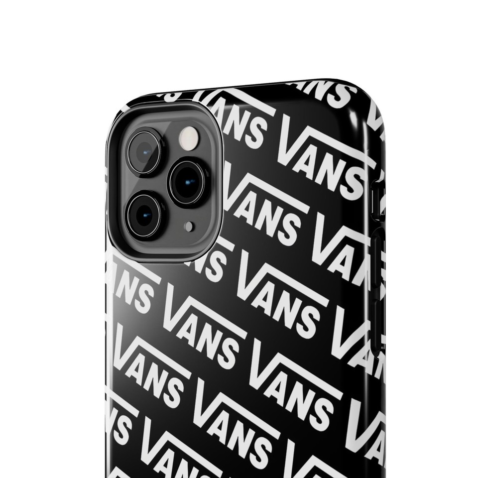 Iphone case for Iphone 17,16,15,14,13,12,11,XR Pro Max, Samsung, vans ...
