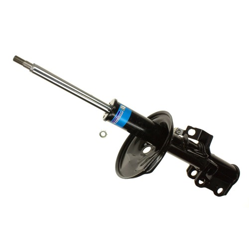 For Toyota Previa 1991 1992 1993 1994 1995 1996 1997 Sachs Front Strut ...