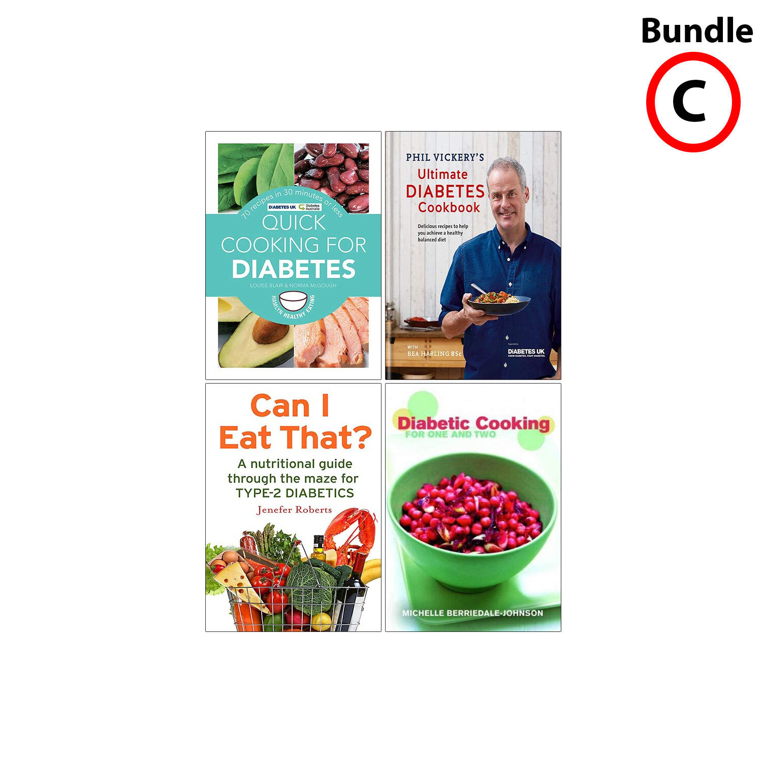 Ultimate Diabetes Cookbook Reverse Your Diabetes Diet, Diabetes Code ...
