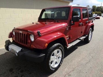 Touch Up Paint for Jeep vehicles with paint code PRP, Deep Cherry. 1 oz ...