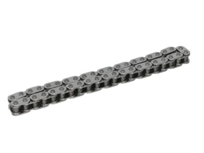 Oil pump drive chain SWAG 99 11 0375 | eBay Australia