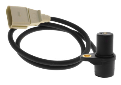 EMS OEM Crank Angle Sensor - CAS-210 | eBay Australia