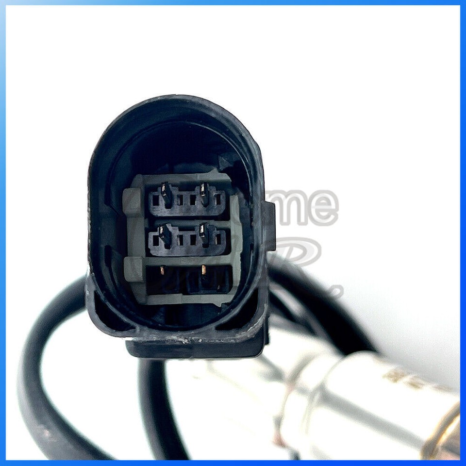 NEW Oxygen Sensor For Hyundai Tucson Genesis Kia Sportage 2.4L 2.0L ...