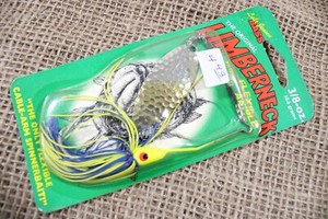 Reel And Rifle | eBay Stores