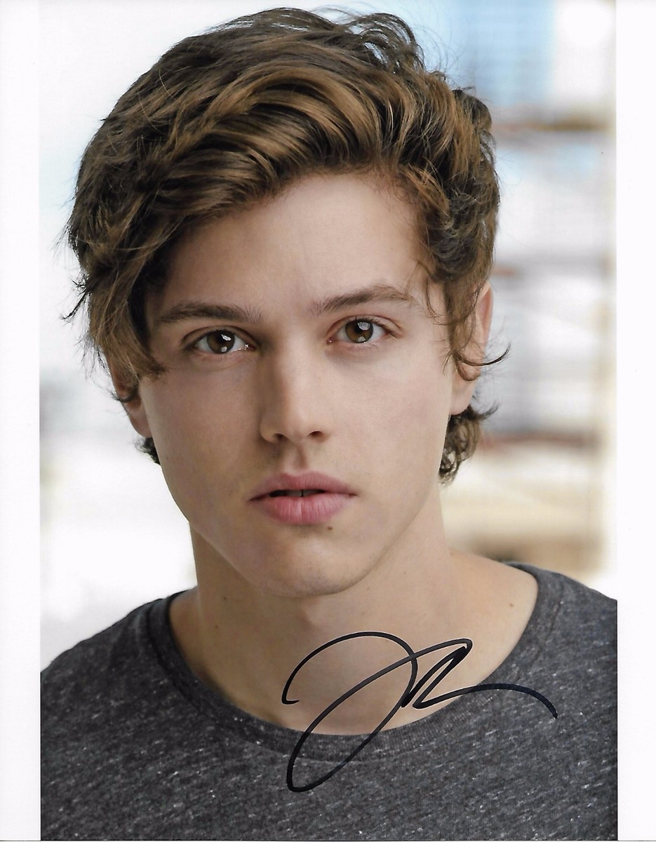 Tyler Young's Instagram, Twitter & Facebook on IDCrawl