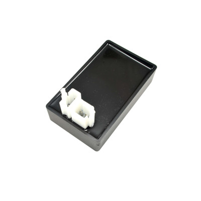 CDI IGNITION BOX REPLACE FOR HONDA MOTORCYCLE CM200T TWINSTAR 1981-86 ...