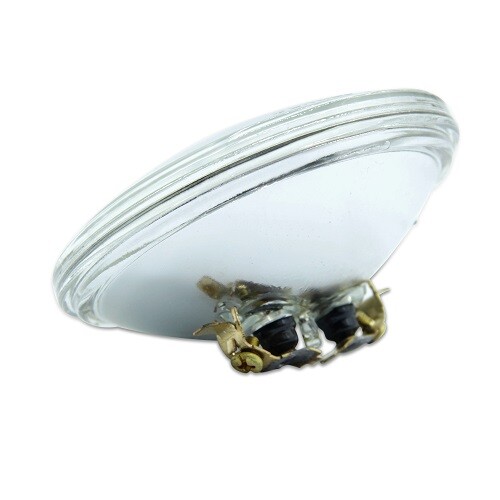 REPLACEMENT BULB FOR GE 4509 100W 13V | eBay