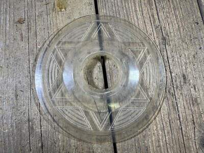 SUNTOUR Bicycle Wheel Spoke Protector Guard USED Vintage Bicycle Chain ...