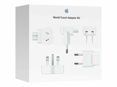 Power Strips, Extension Cords & Adapters for sale | eBay