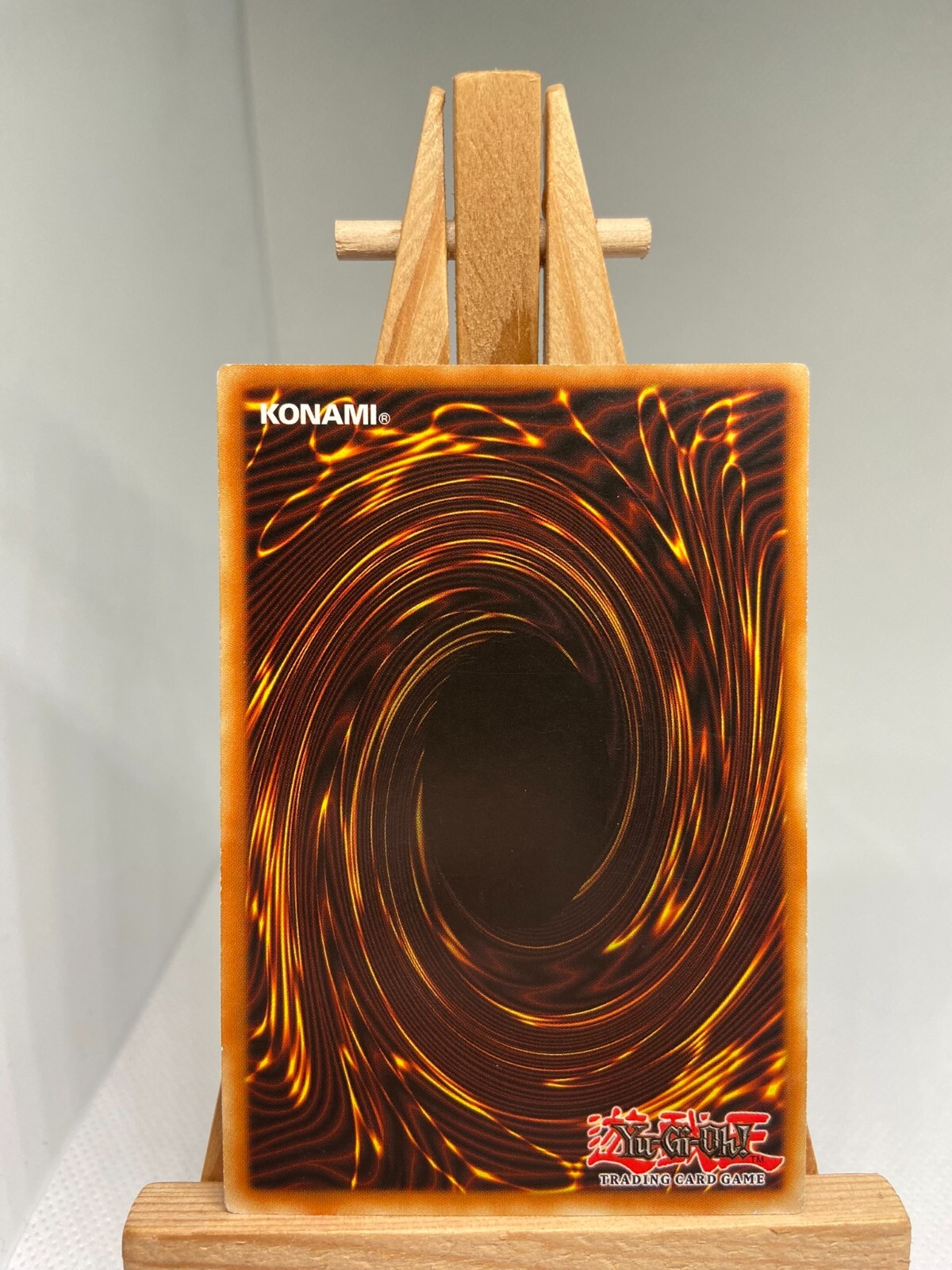 Psychic Snail - TDGS-EN021 - NM - YuGiOh | eBay