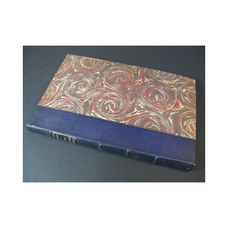 ROSSINI G. The Thieving Magpie Opera Vocal Piano Ca1850 | eBay