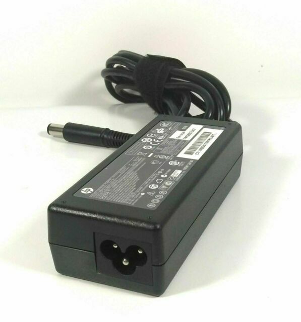 Computer Monitor Power Supplies for HP for sale | eBay