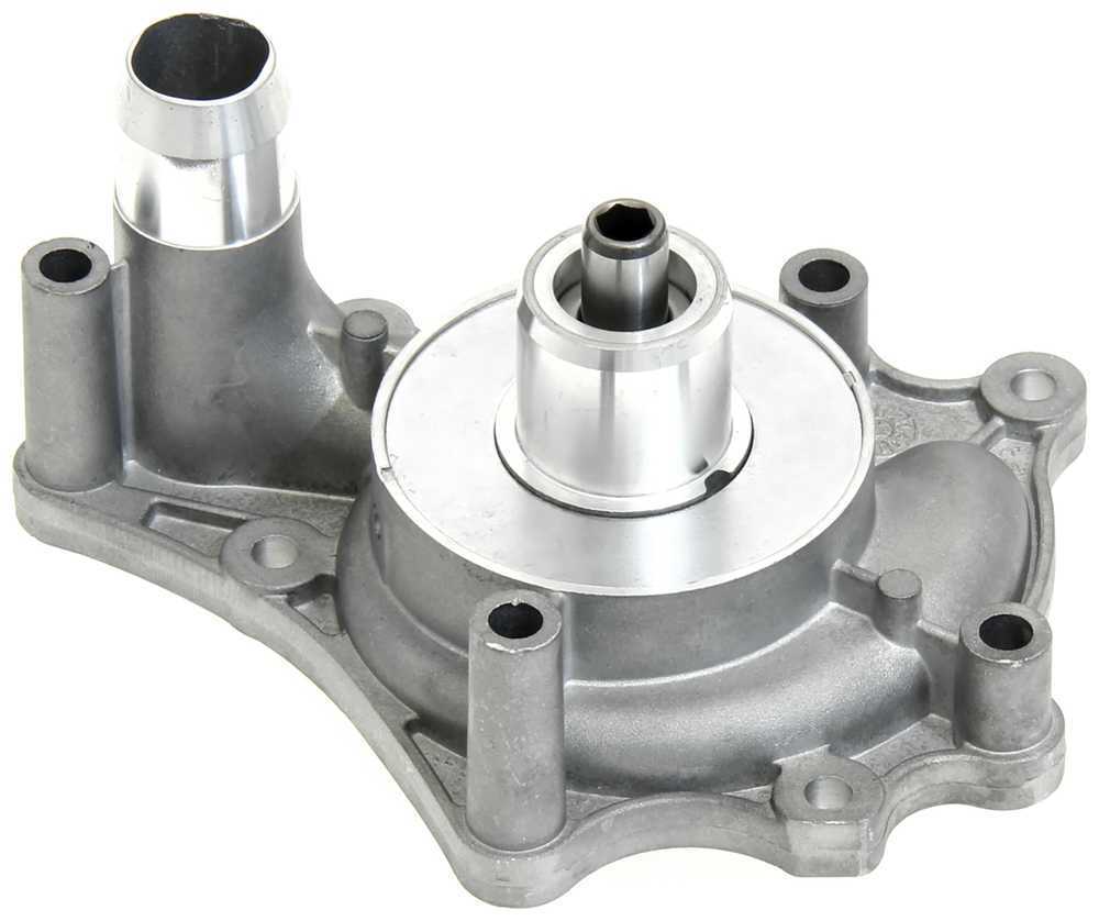 Engine Water Pump-Water Pump(Standard) Gates 41210 for sale online | eBay