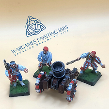 Wargames Paints Lab | eBay Stores