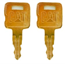 Caterpillar 5P0306 Transducer for Automobile and Equipment for sale ...