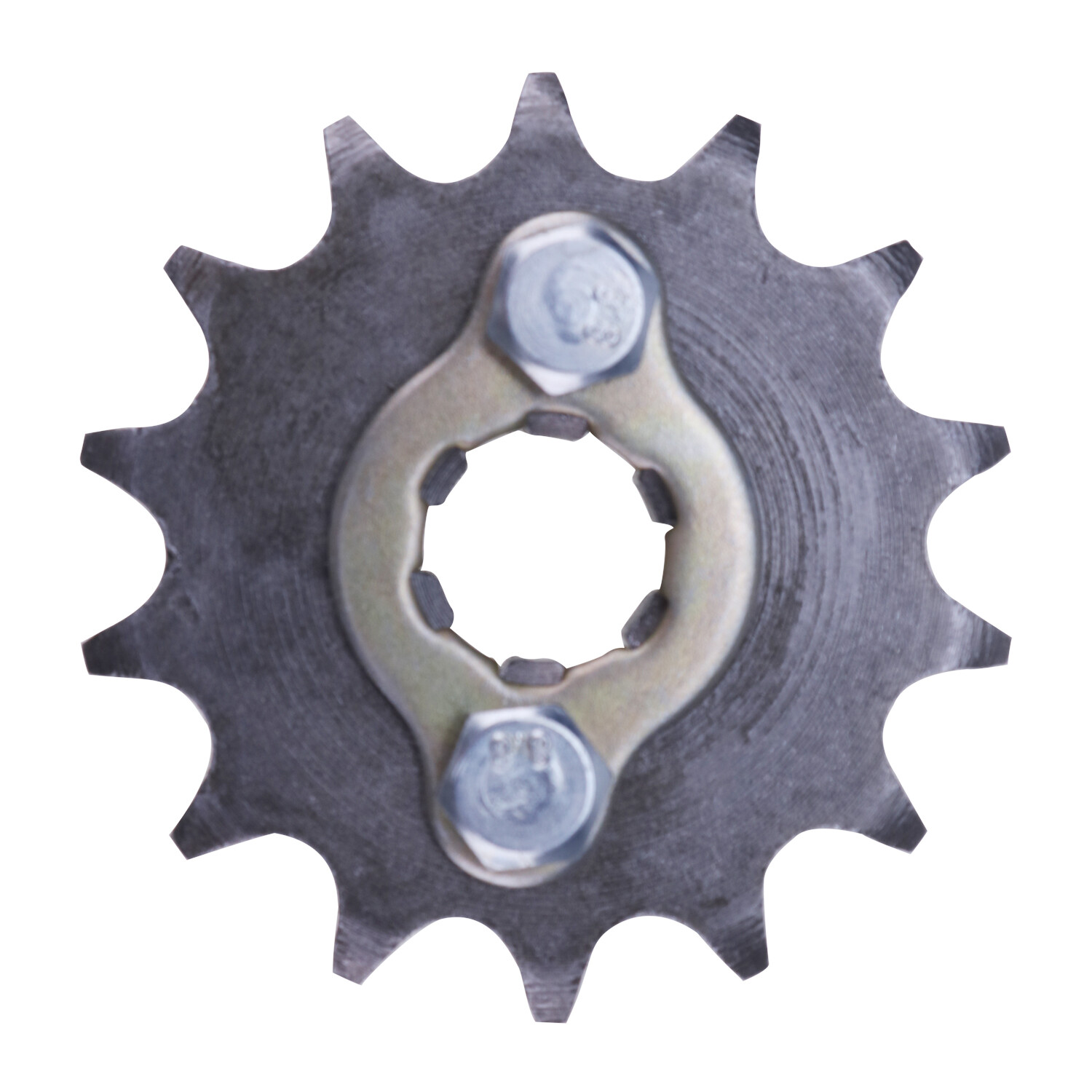 Front Drive Sprocket 0453457 for Polaris Outlaw 110 2016-2020 14 Tooth ...