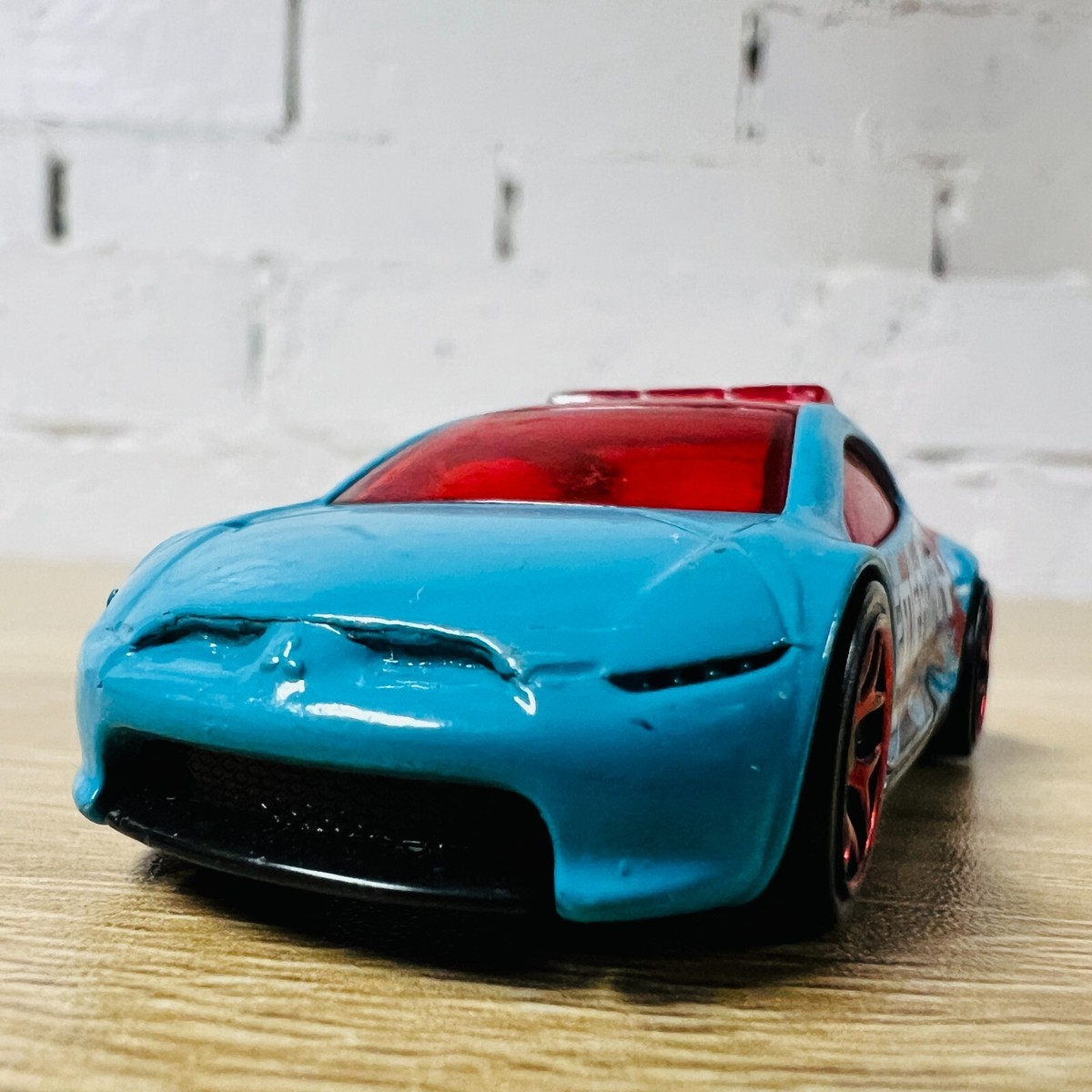 New 2014 Mitsubishi Eclipse INTERNATIONAL NEWS: MITSUBISHI ECLIPSE