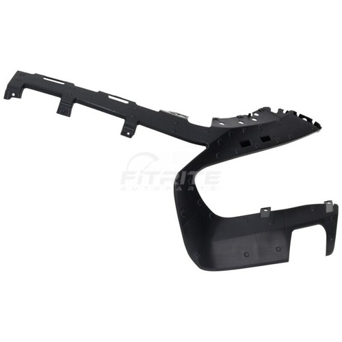 New Bumper Bracket Front Left Side Infiniti QX60 For 2016-2020 ...