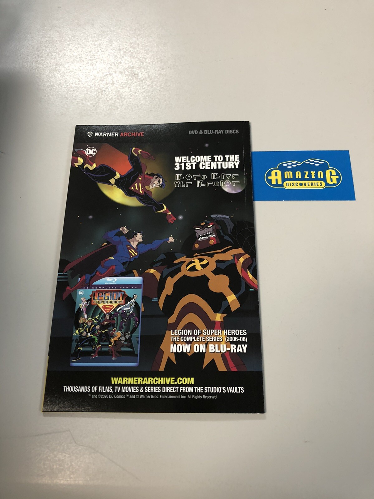 Batman #100 1:25 Jimenez Variant 1st Ghostmaker Appearance DC Comics | eBay