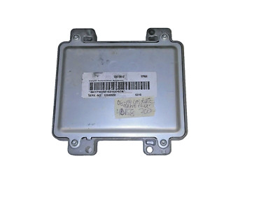 12610610 Buick LaCrosse or Grand Prix 2008-2009 ecm ecu computer | eBay