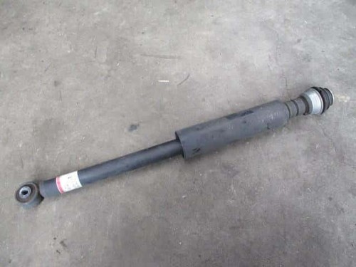 SUBARU Stella 2013 Rear Left Shock Absorber 48531B2F30 [Used ...