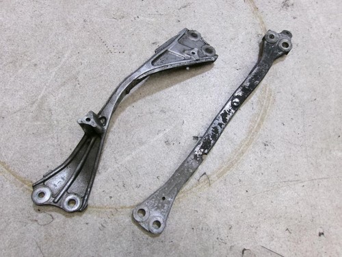 FD3S RX-7 RX7 genuine floor bar only 2 13B rotary / 2S1-693 | eBay