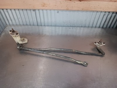 89-97 geo tracker 1.6 OEM windshield wiper transmission arms | eBay