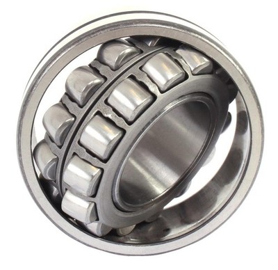 23044 CC/W33 Spherical Roller Bearing Premium Brand SKF 220x340x90mm ...