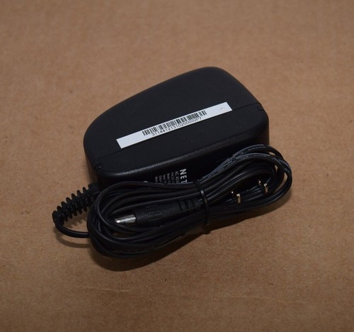 OEM Netgear AC Adapter Power Supply 12.0V 2.5A for Netgear Cable Modem ...