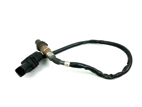 Mercedes Benz ML Classe Moteur Sonde Lambda Oxygen Air Capteur Unité ...