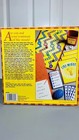 Like Minds Board Game-Pressman-Outrageous Game For Players Who Think ...