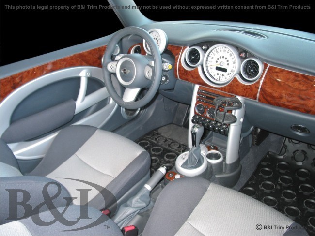 Mini Cooper Dash Premier: 2025 MINI Cooper Convertible Fully Revised