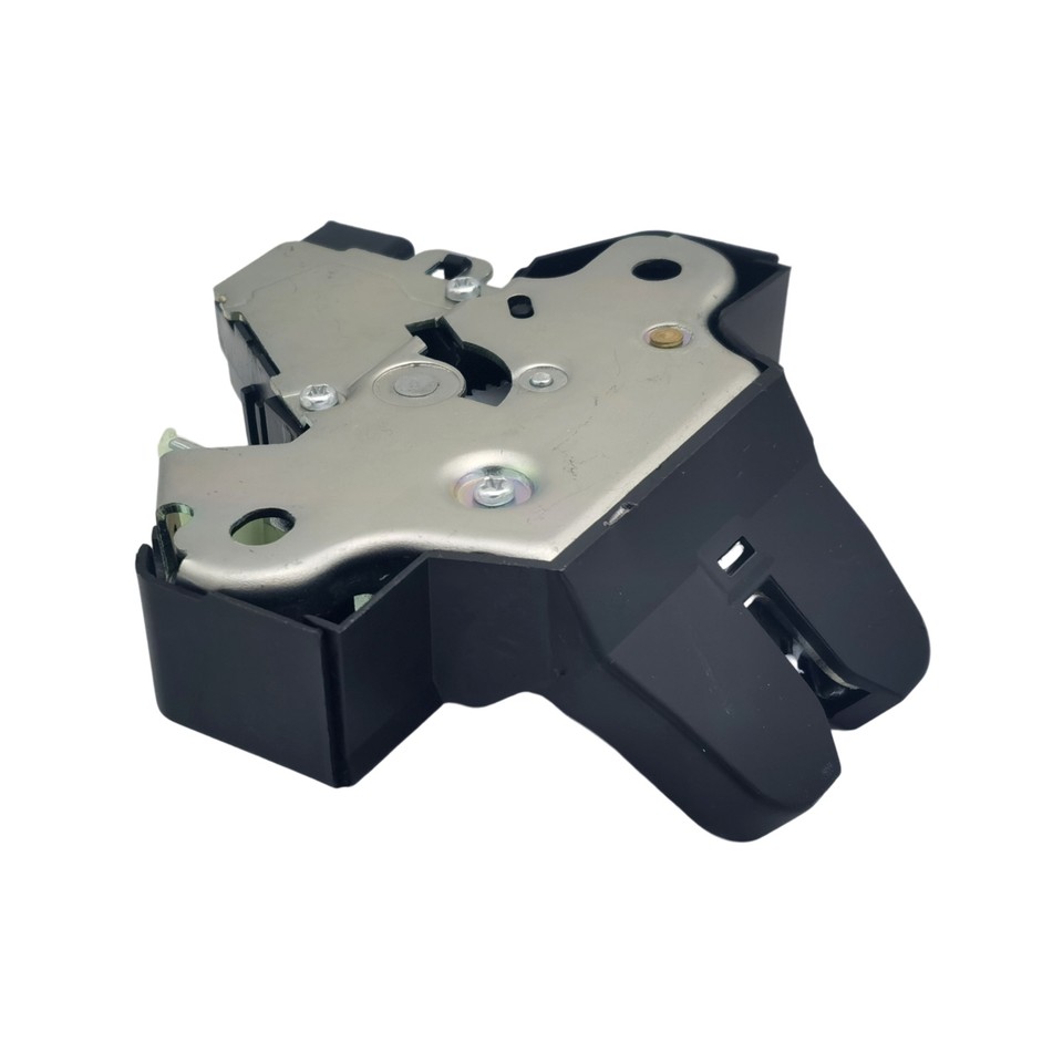 2014-2019 Toyota Corolla With Power Lock Trunk Tailgate Lock Latch ...