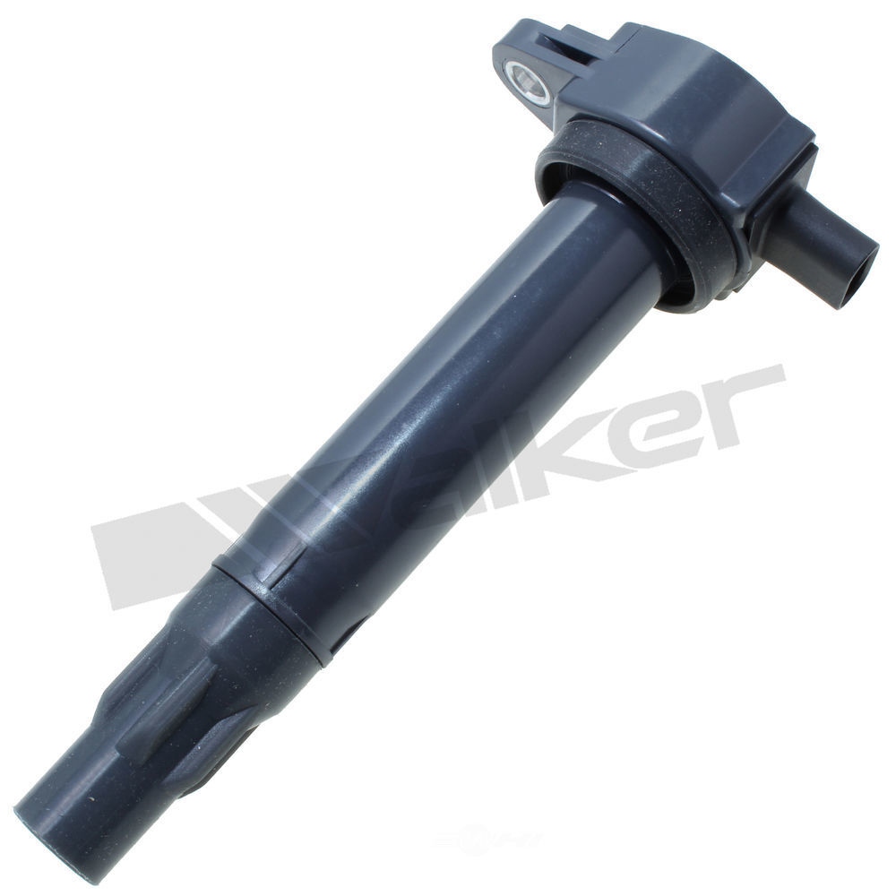 Ignition Coil-Single Coil Walker Products 921-2092 for sale online | eBay