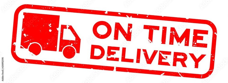 Genuine AC Compressor Hyundai Grand i10 Xcent 1.2L 97701B4000 OEM 97701 ...