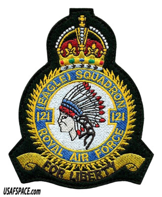 USAF 335th FIGHTER SQ -335 FS- F-15 Eagle-Seymour Johnson AFB-VEL ...